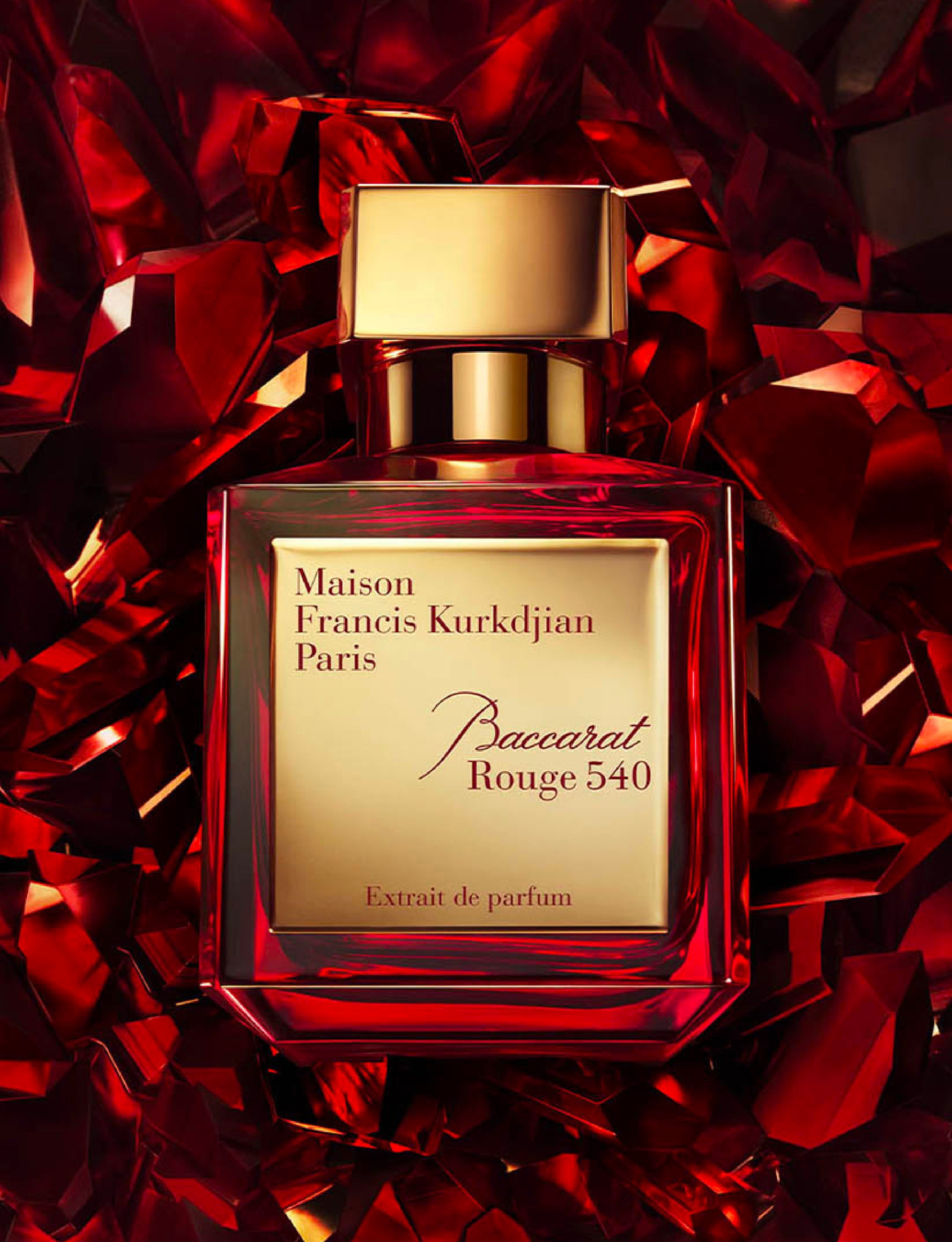 Decants de perfumes 100% originales – ScentPerfumesMX