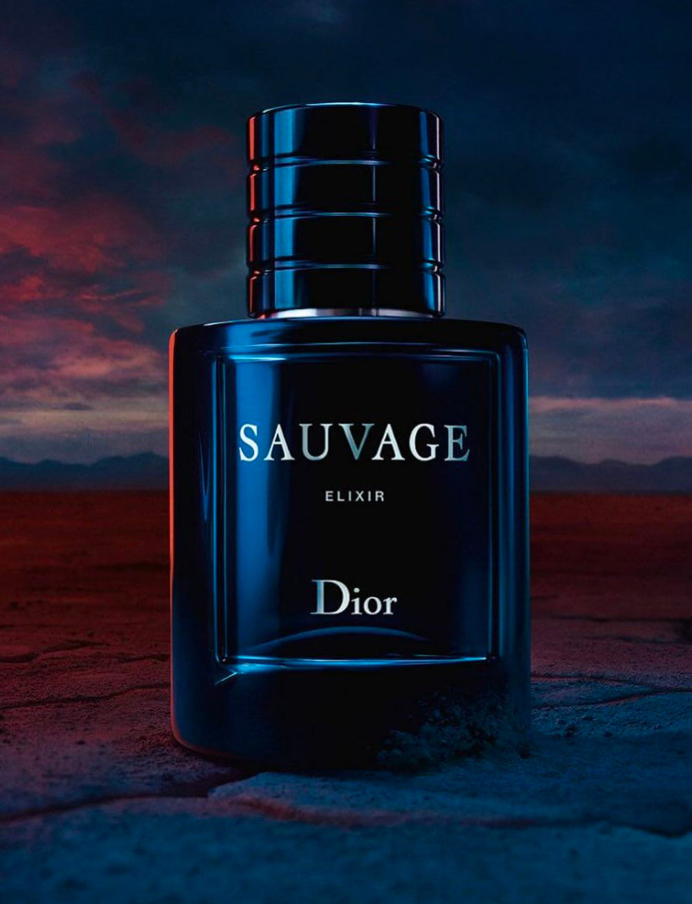 Colecciones – Scent Perfumes