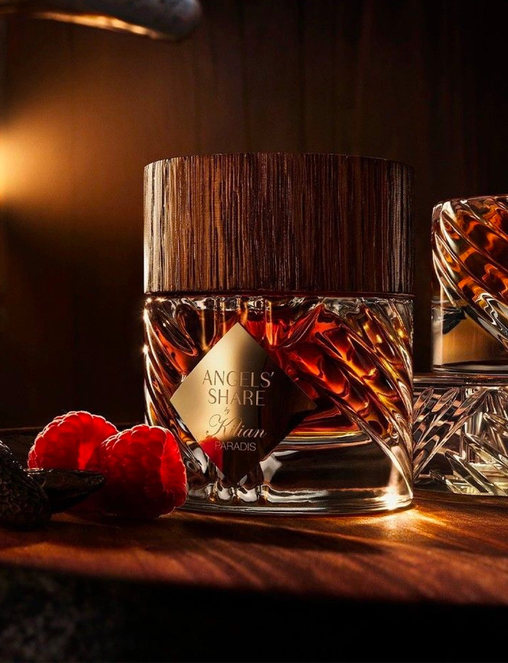 Perfumes de Nicho Originales