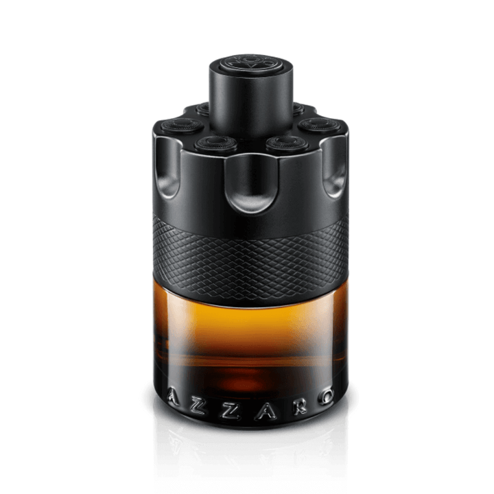 Decants de perfumes 100% originales – ScentPerfumesMX