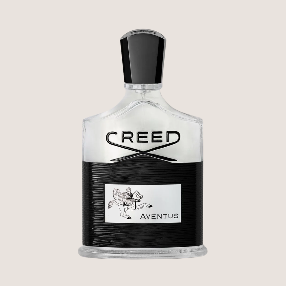 Decants de perfumes 100% originales – Scent Perfumes