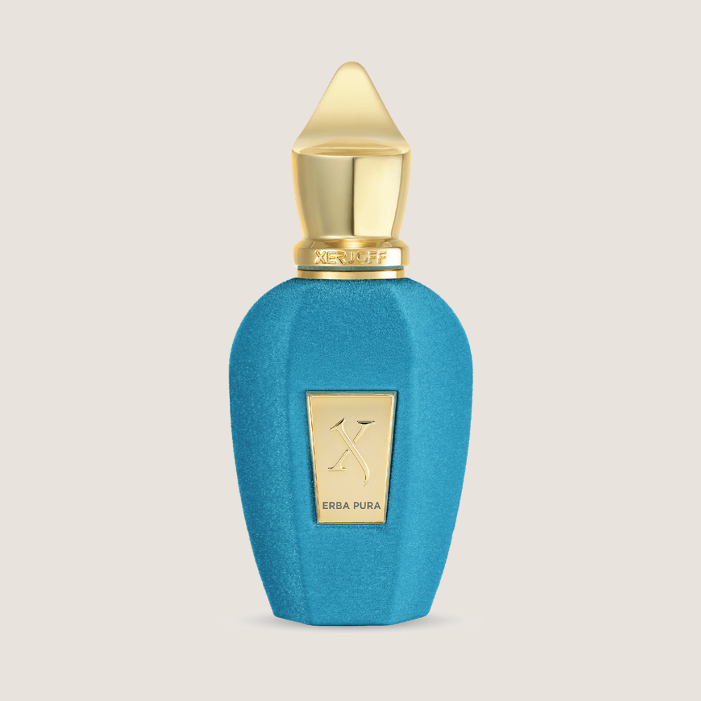 Erba Pura - Decants de 3, 5 y 10ml - 100% original – Scent Perfumes