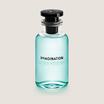 Imagination – Scent Perfumes