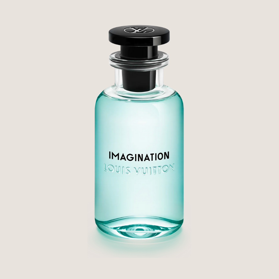 Imagination – Scent Perfumes