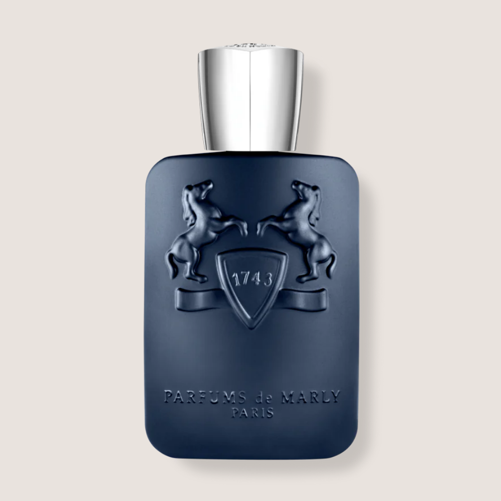 Layton: Decants de 3, 5 y 10ml I Perfume 100% Original – Scent Perfumes