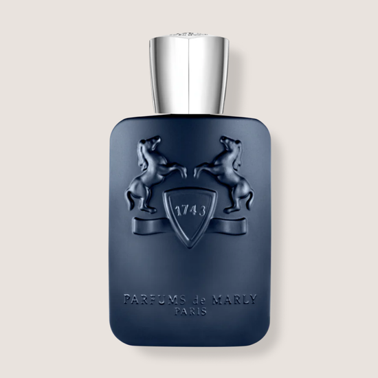 Layton: Decants de 3, 5 y 10ml I Perfume 100% Original – Scent Perfumes