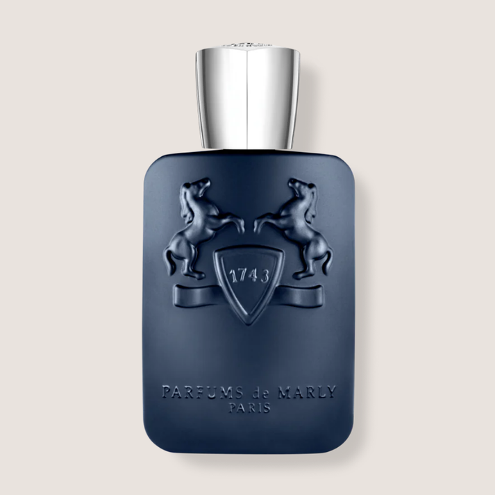 Layton: Decants de 3, 5 y 10ml I Perfume 100% Original – Scent Perfumes