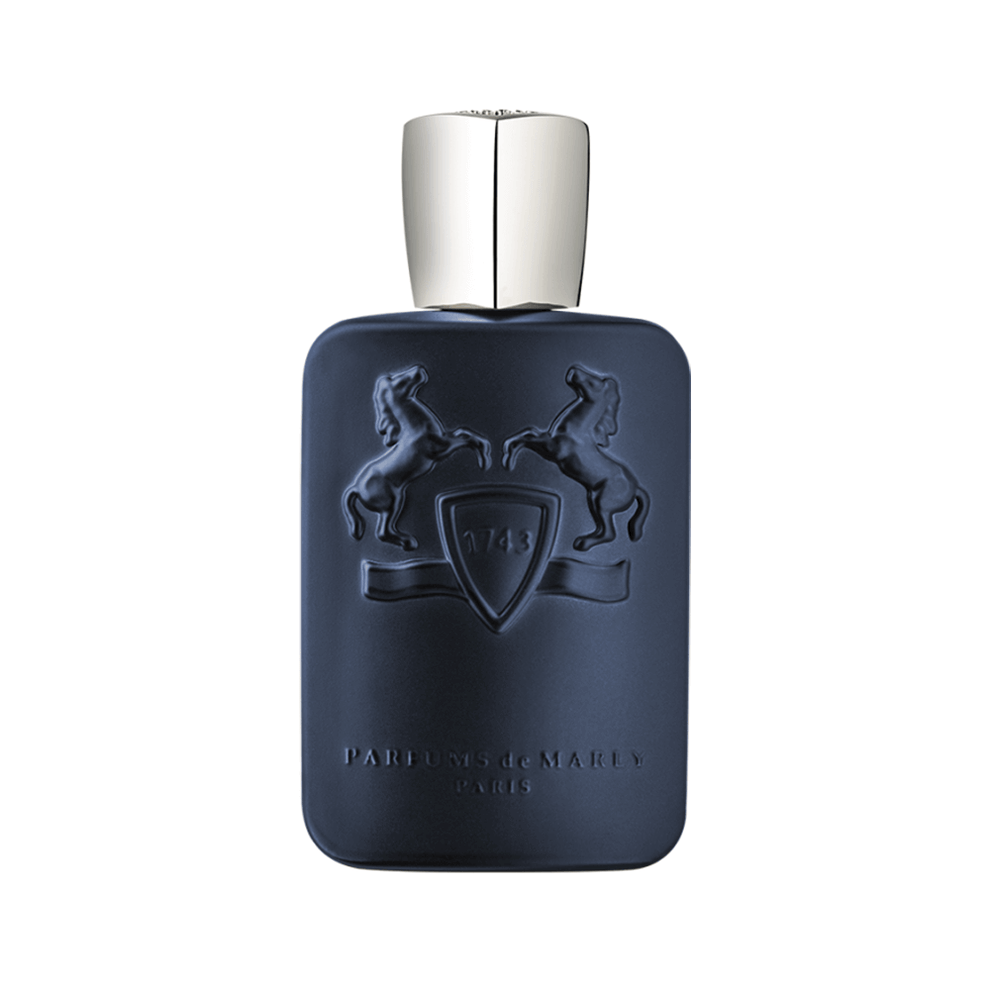 Layton: Decants de 3, 5 y 10ml I Perfume 100% Original